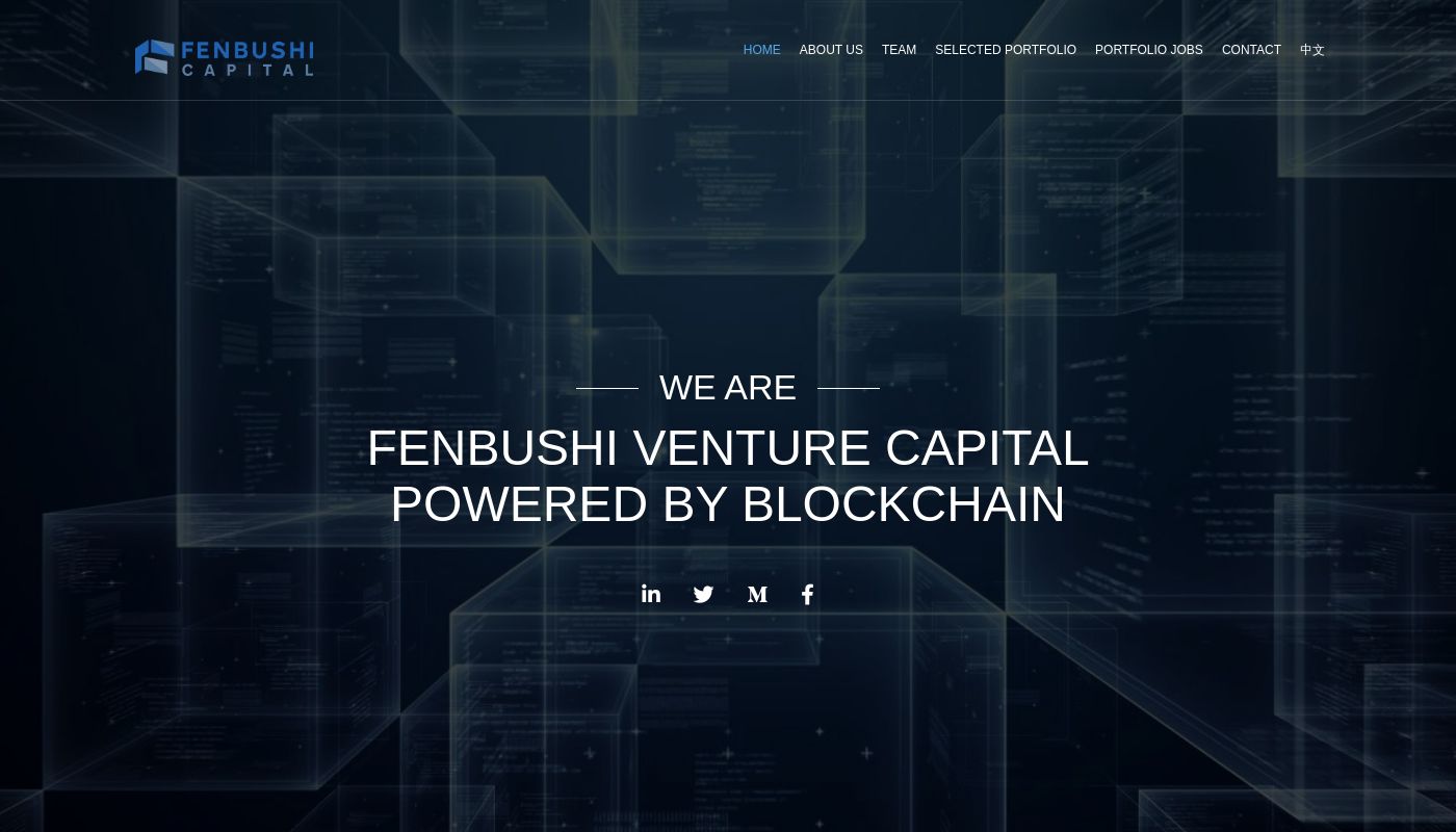 Top 46 Venture Capital Firms in Singapore in 2024