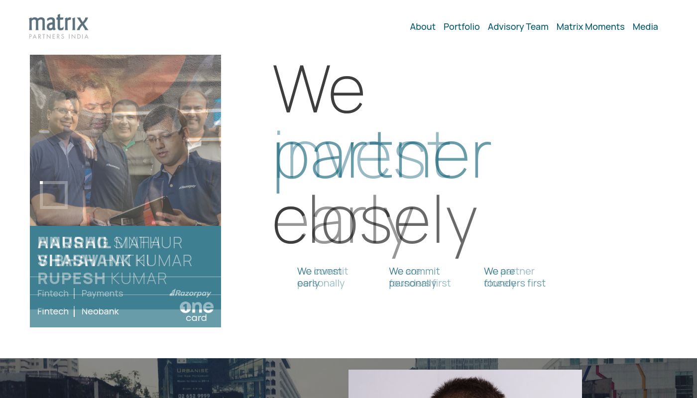 Top 300 Healthcare Venture Capital Firms in 2024