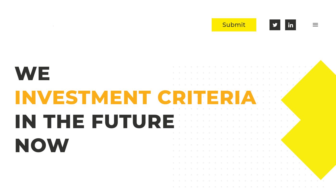Top 80 Robotics Venture Capital Firms in 2024