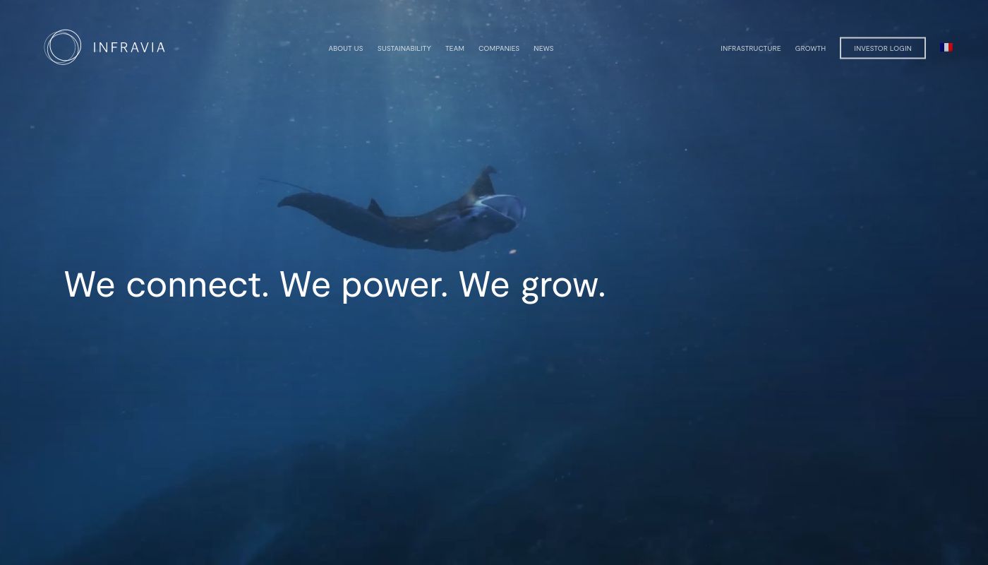 Top 48 Venture Capital Firms in Paris in 2024