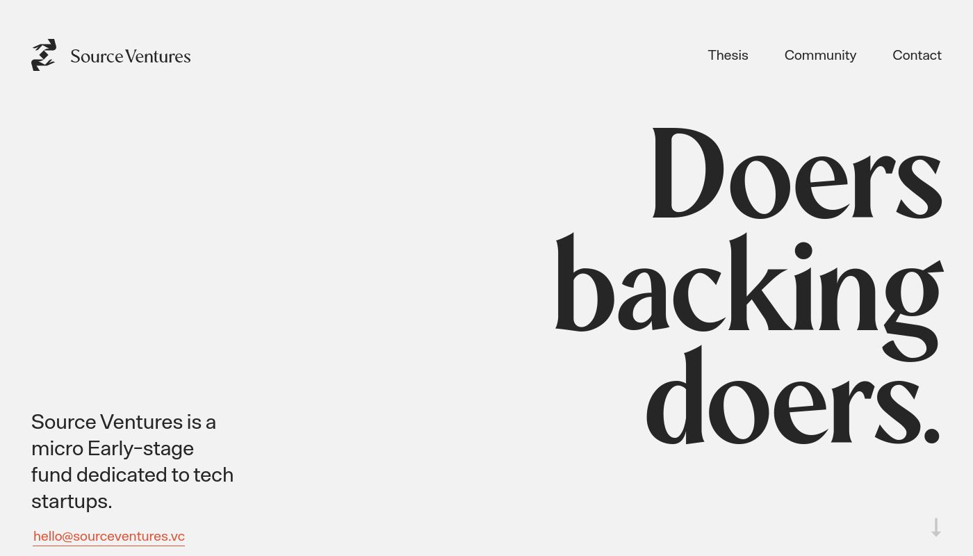 Top 67 Entertainment Venture Capital Firms in 2024