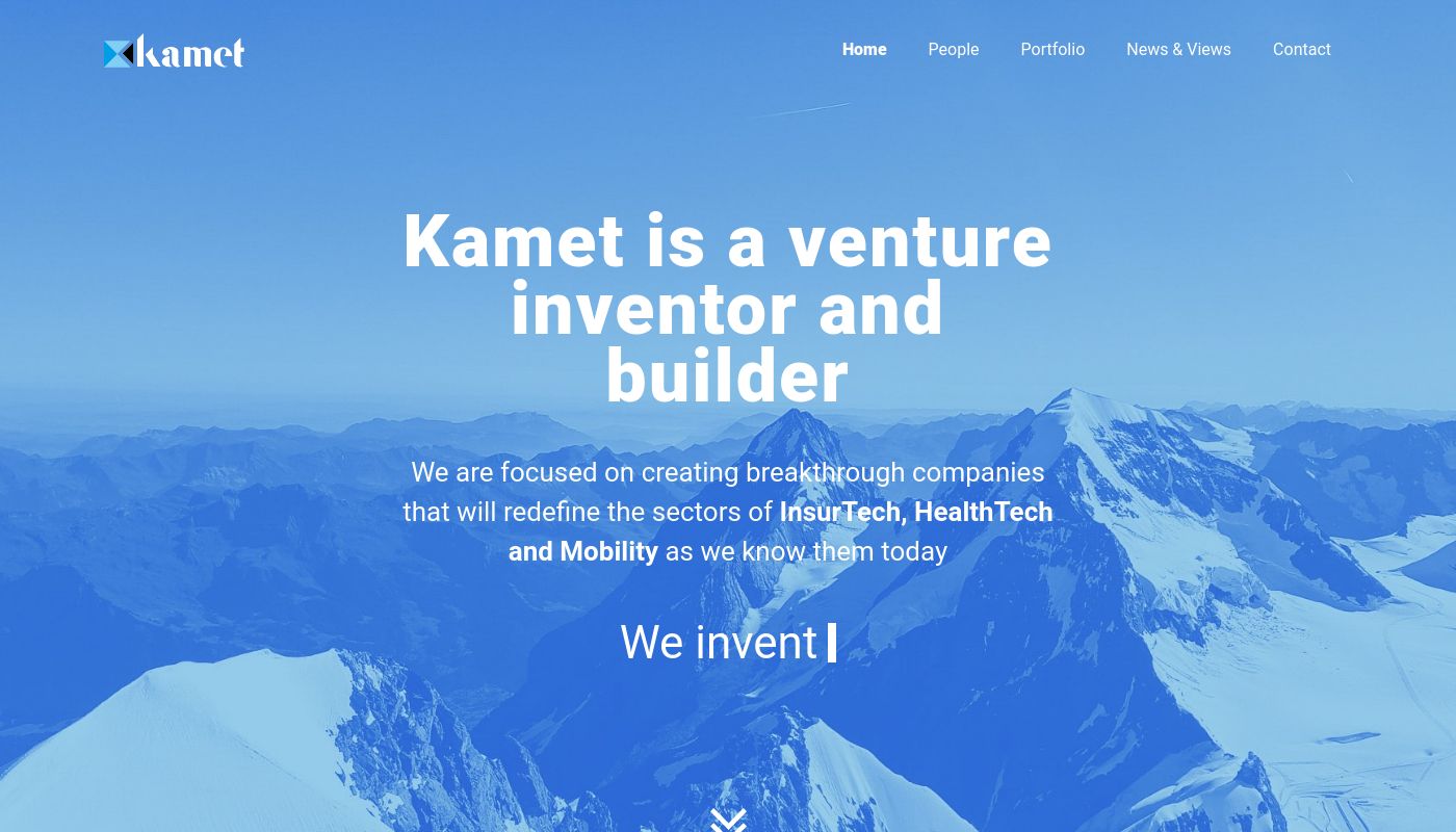 Top 104 Health & Wellness Venture Capital Firms in 2024