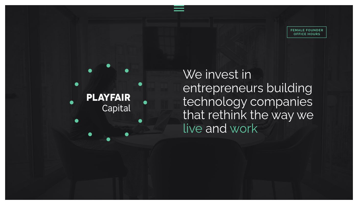 Top 71 Energy Venture Capital Firms in 2024