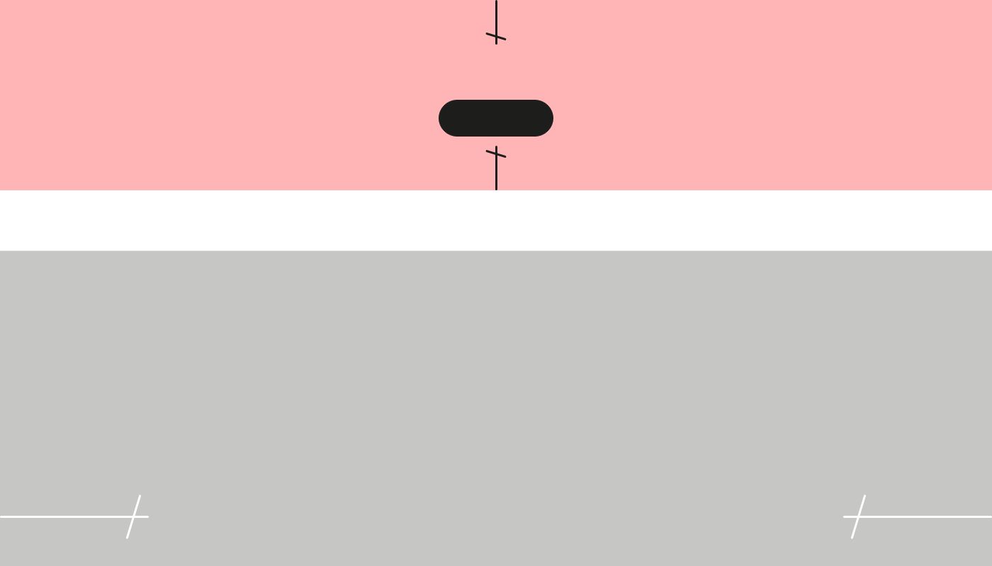 Top 140 Venture Capital Firms in United Kingdom in 2024
