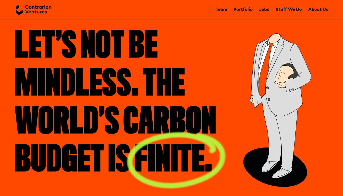 Top 71 Energy Venture Capital Firms in 2024