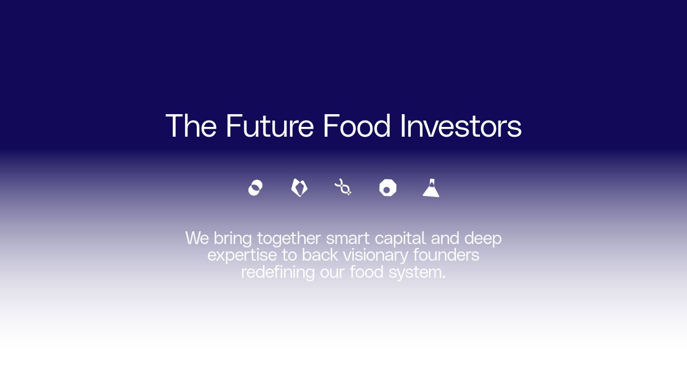 Top 123 Biotech Venture Capital Firms in 2024