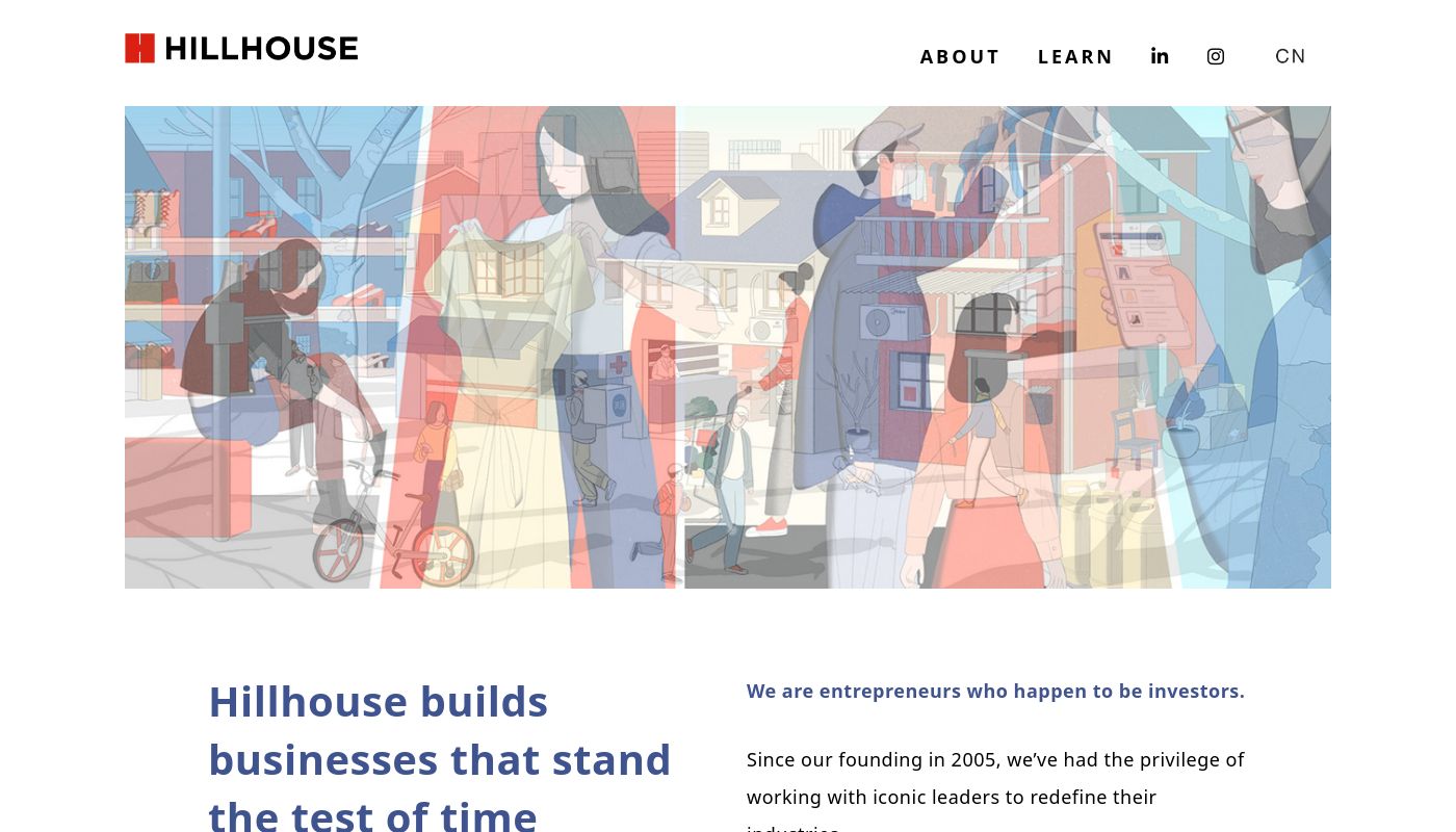 Top 300 Venture Capital Firms in USA in 2024