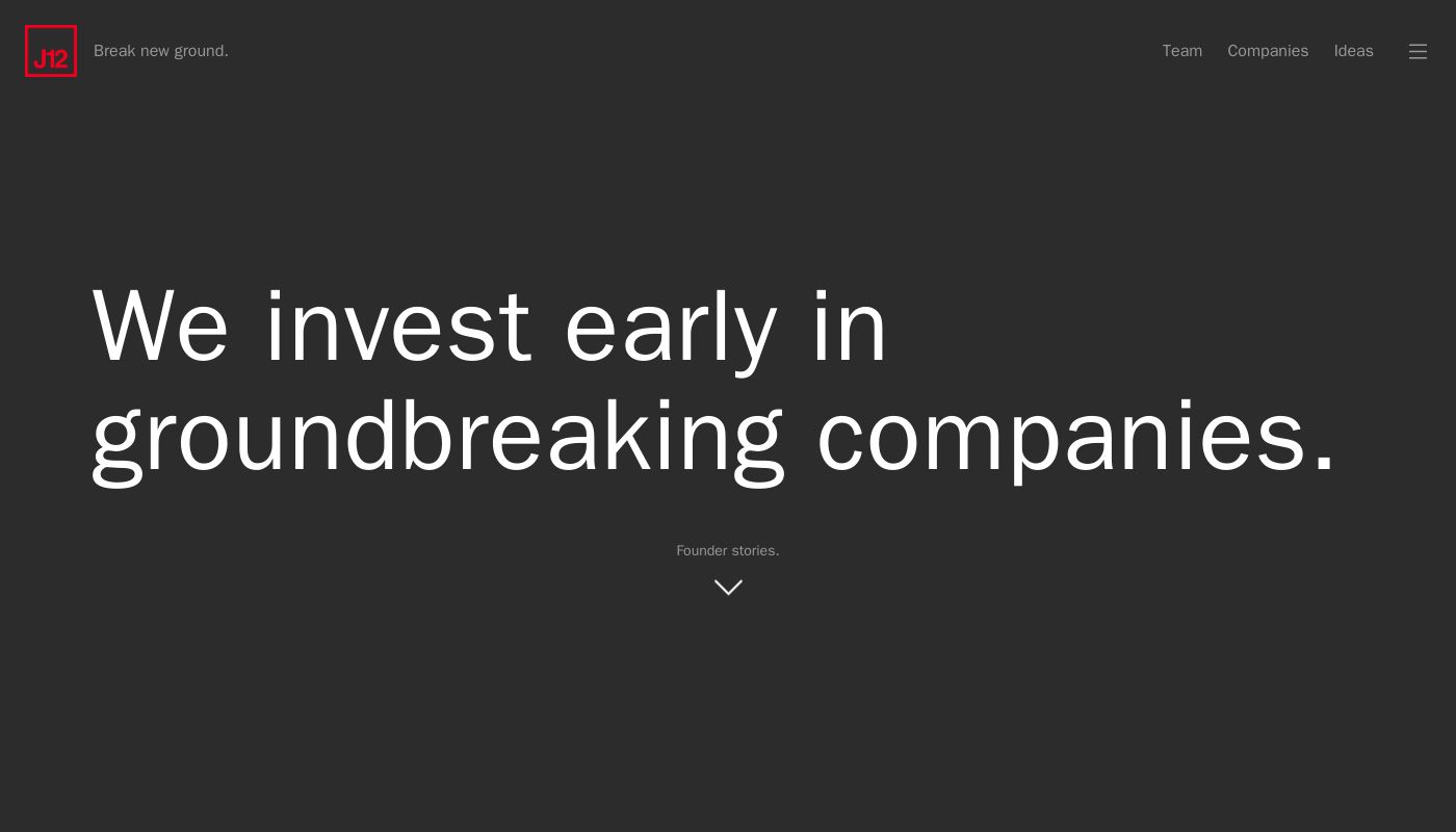 Top 67 Entertainment Venture Capital Firms in 2024