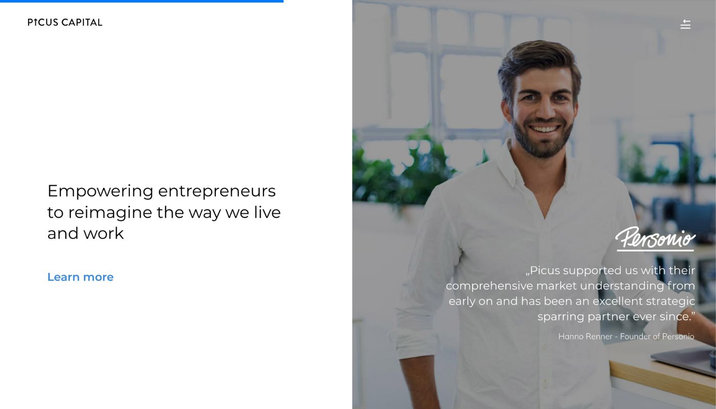 Top 203 Best Pre-Seed Venture Capital Firms in 2024