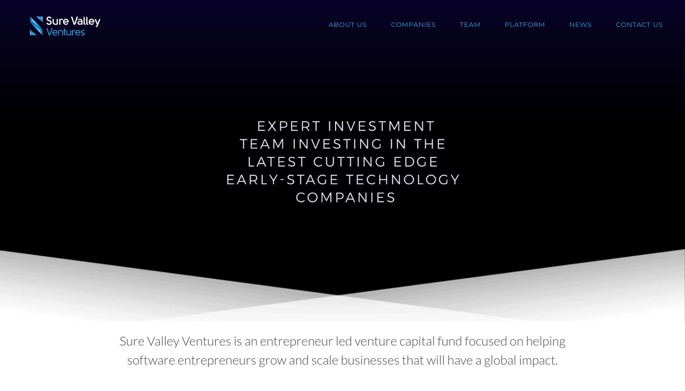 Top 21 Venture Capital Firms in Ireland in 2024