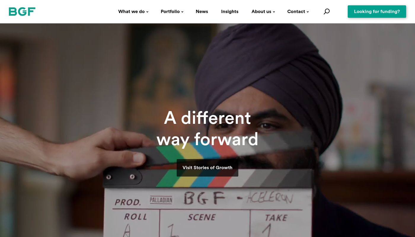 Top 7 Construction Venture Capital Firms in 2024