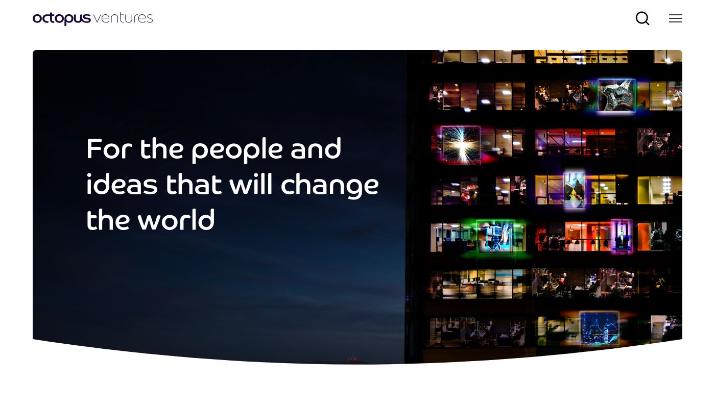 Top 300 Venture Capital Firms in USA in 2024