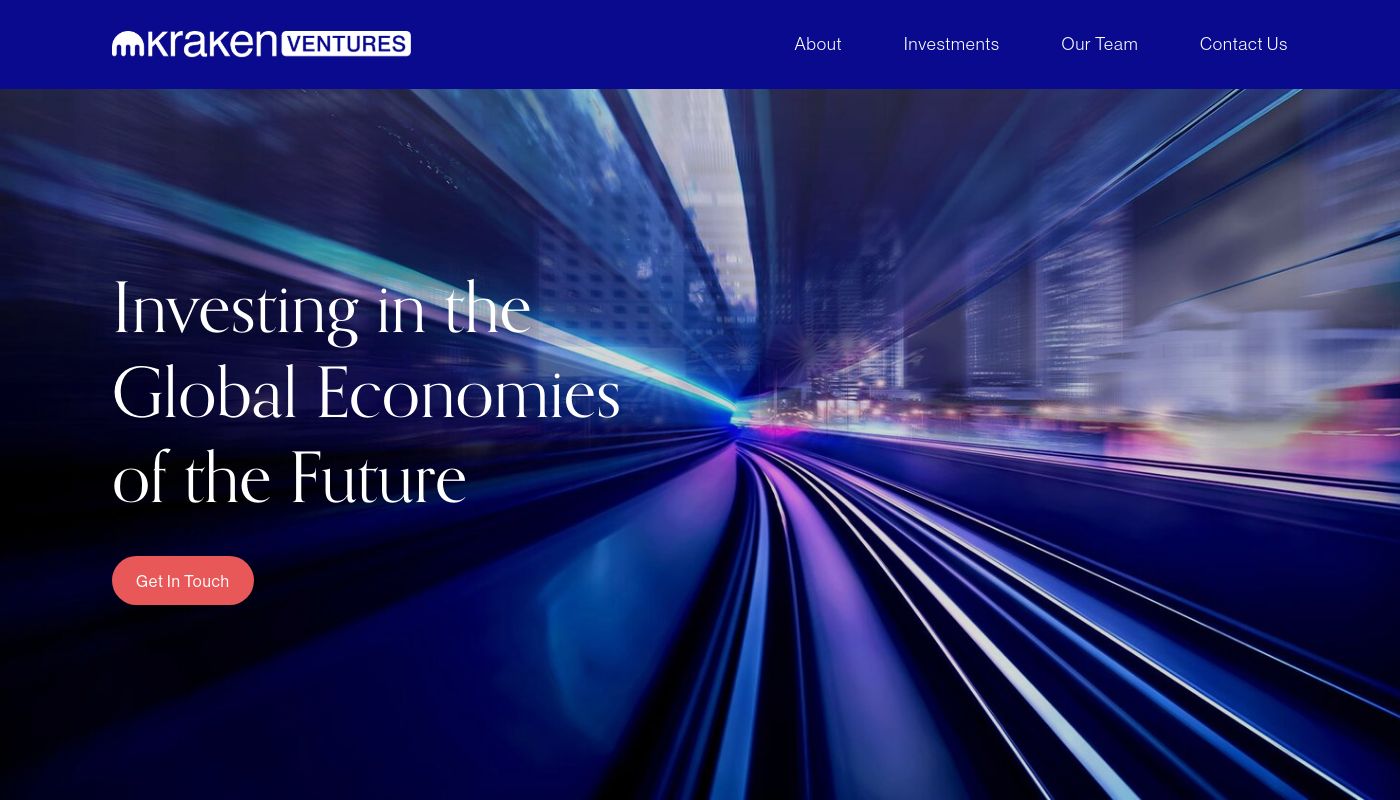 Top 34 Venture Capital Firms in Israel in 2024