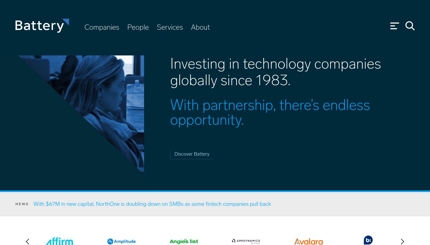 Top 300 Best Seed Venture Capital Firms in 2024