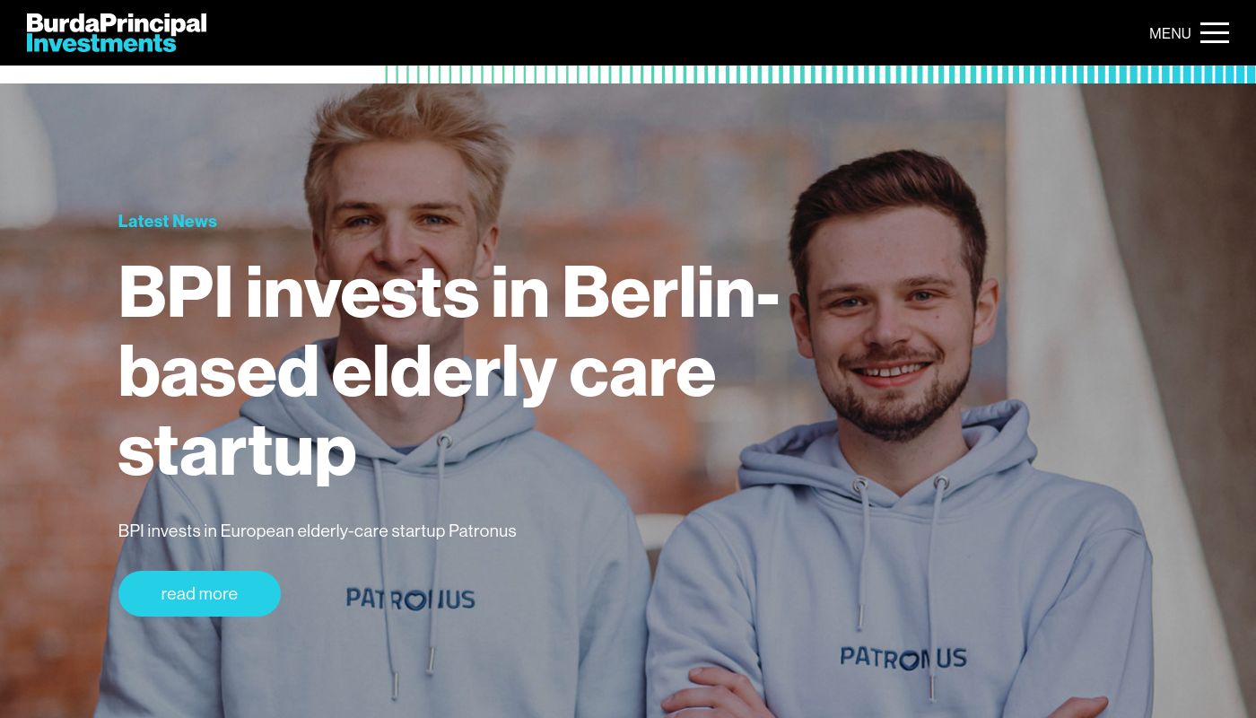 Top 46 Venture Capital Firms in Singapore in 2024