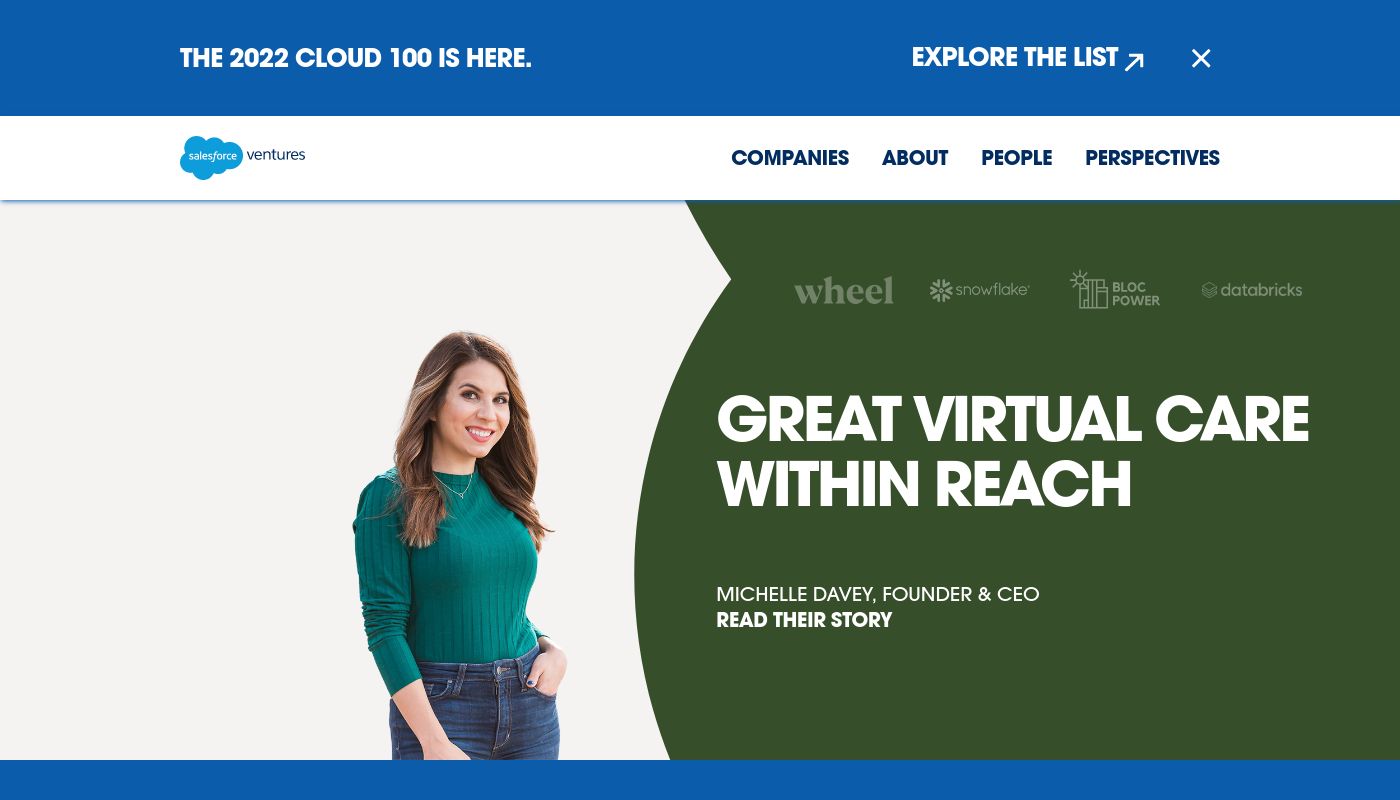 Top 24 Venture Capital Firms in Japan in 2024