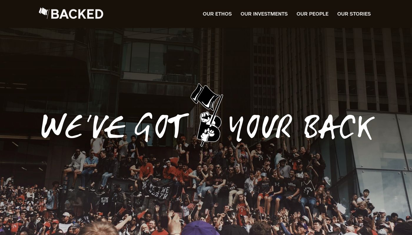 Top 123 Biotech Venture Capital Firms in 2024