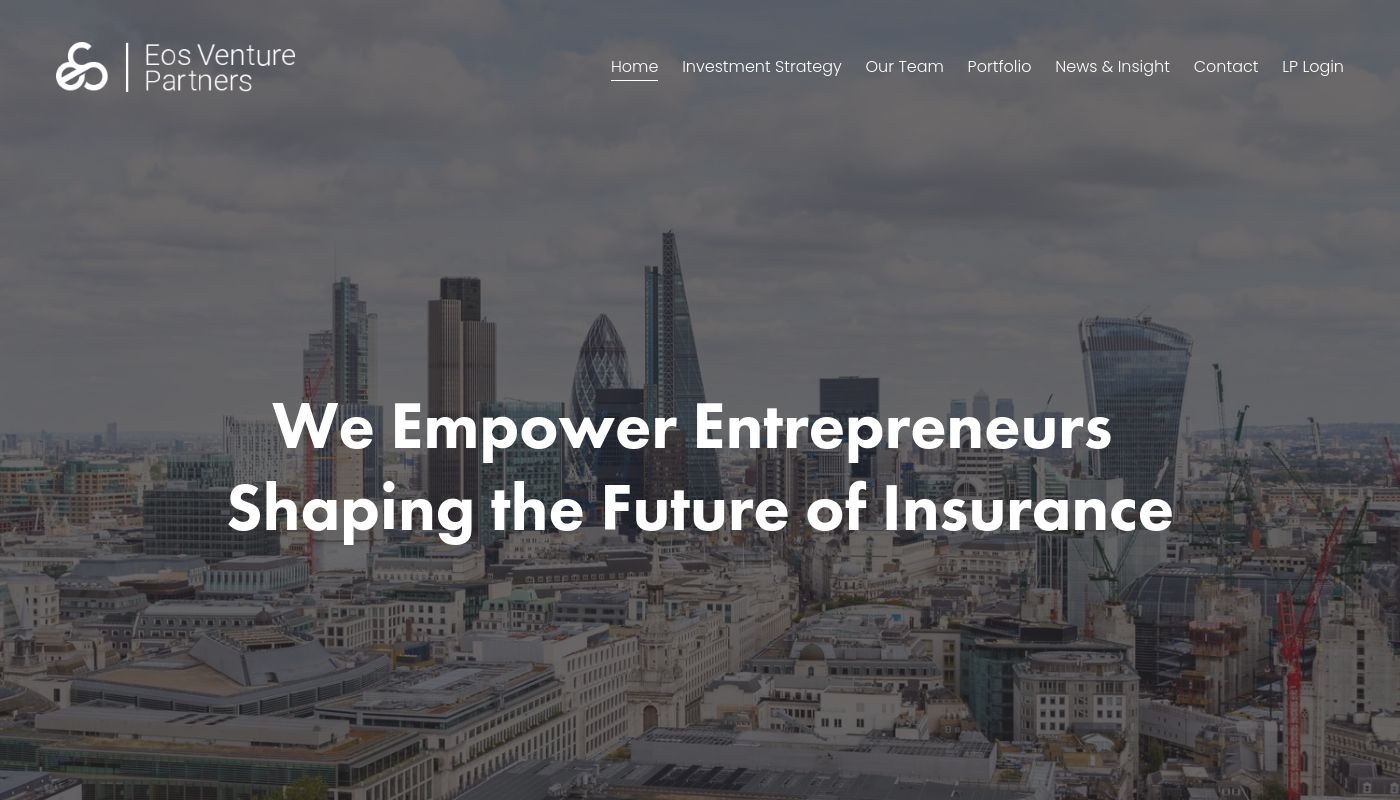 Top 5 Venture Capital Firms in Philadelphia in 2024