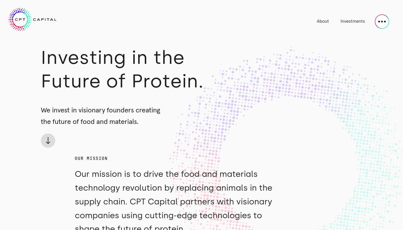 Top 123 Biotech Venture Capital Firms in 2024