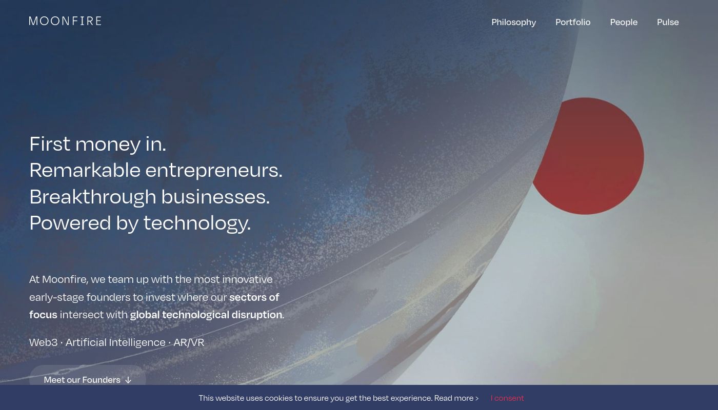 Top 104 Health & Wellness Venture Capital Firms in 2024