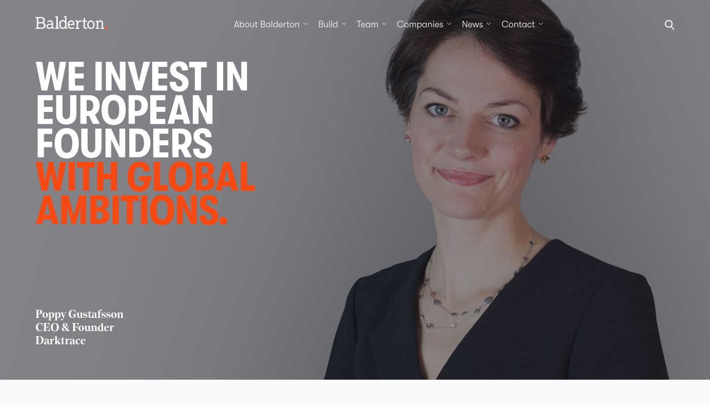 Top 67 Entertainment Venture Capital Firms in 2024