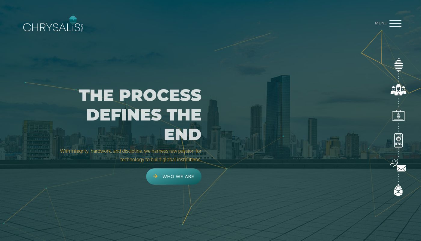 Top 30 Venture Capital Firms in India in 2024