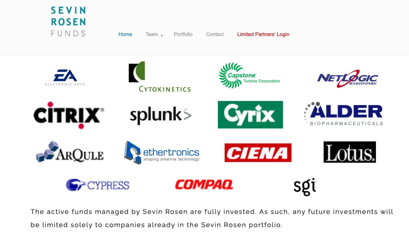 Top 71 Energy Venture Capital Firms in 2024