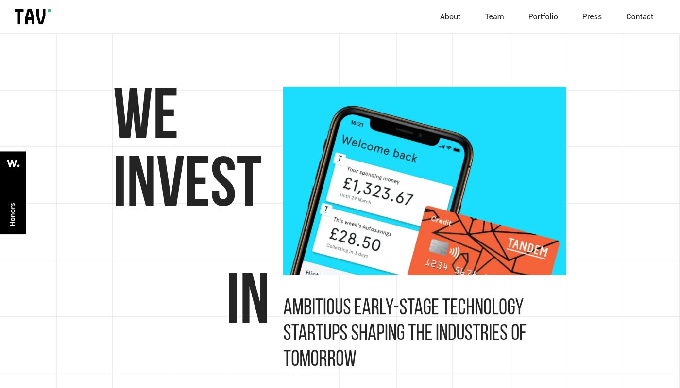Top 18 Mobility Venture Capital Firms in 2024