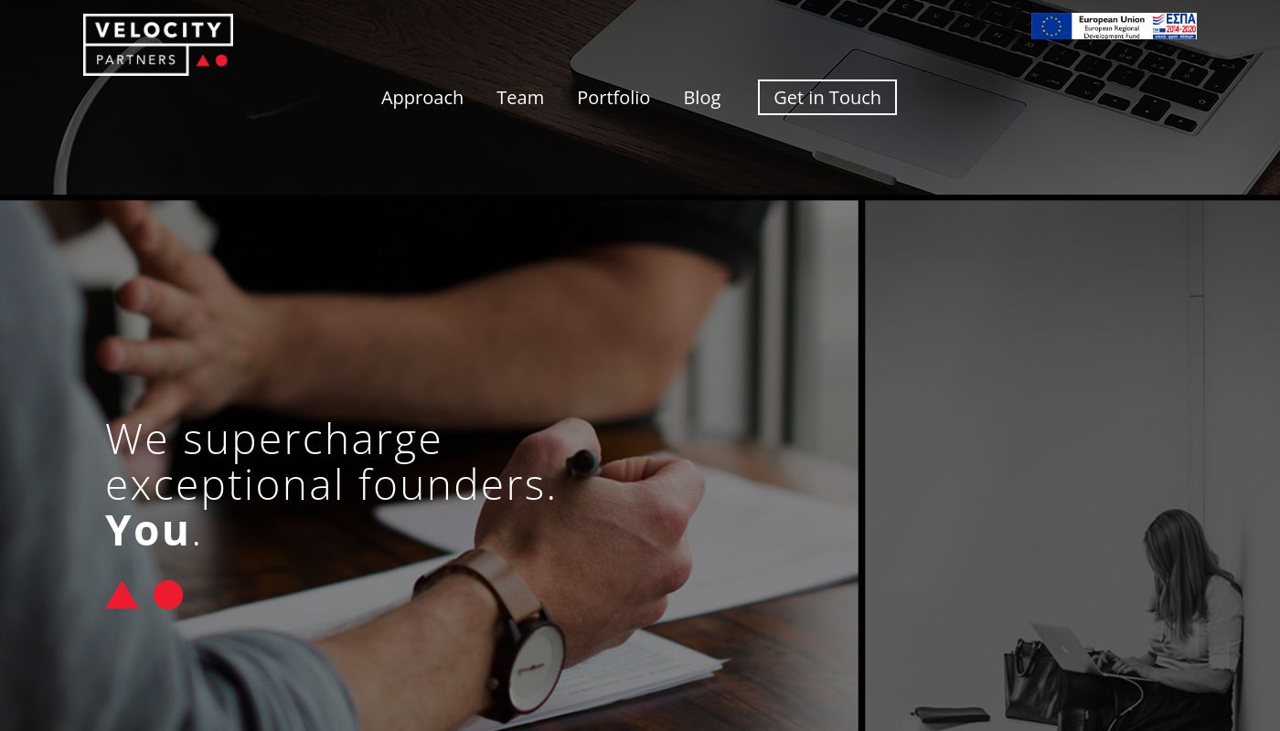 Top 34 Sports Venture Capital Firms in 2024