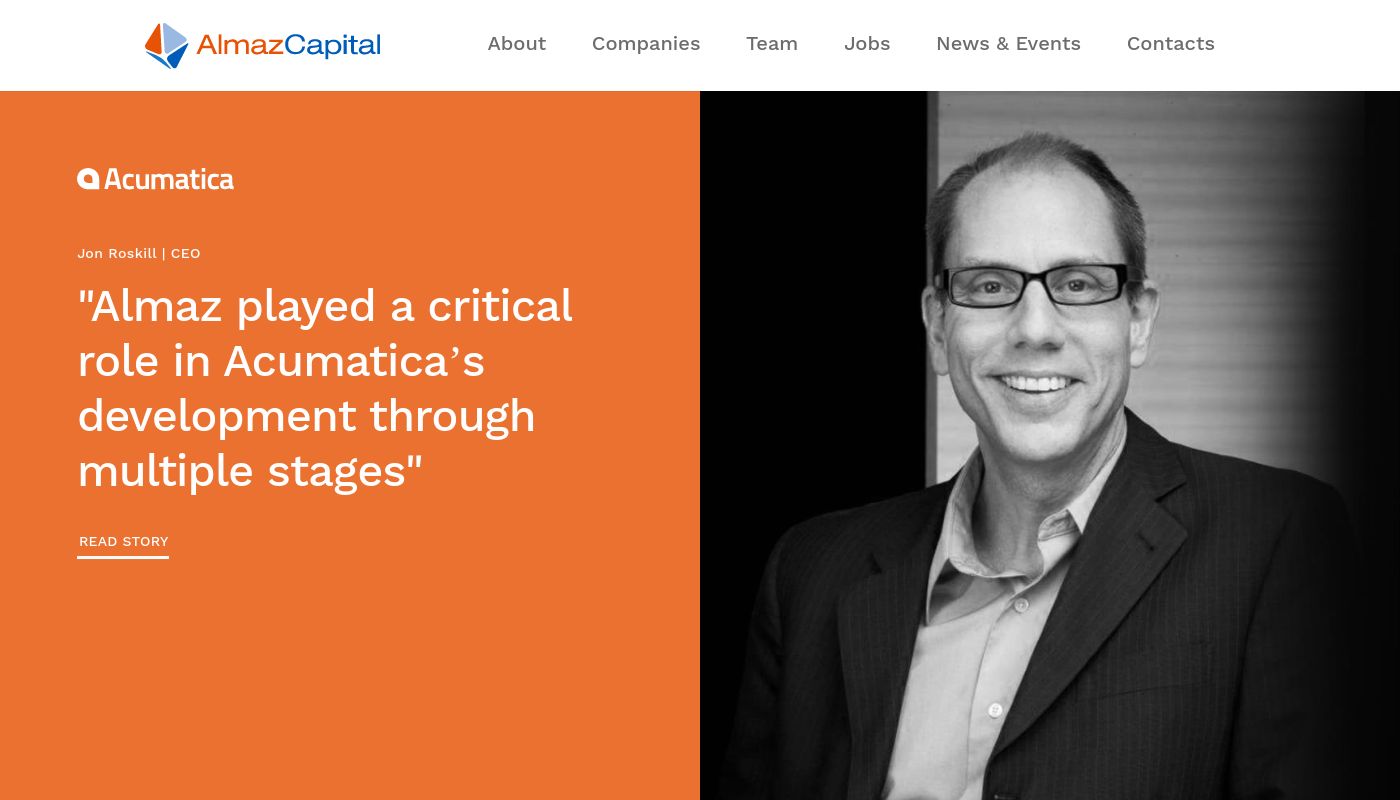 Top 71 Venture Capital Firms in Germany in 2024