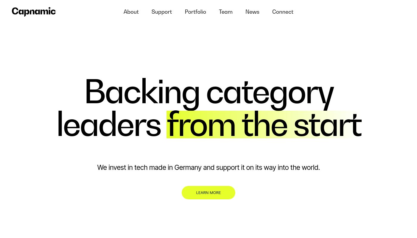 Top 130 Proptech & Real Estate Venture Capital Firms in 2024