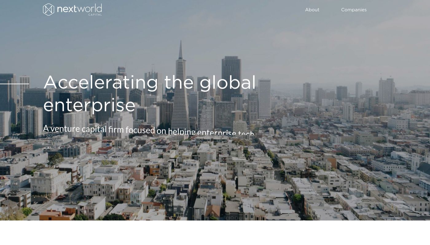 Top 48 Venture Capital Firms in Paris in 2024