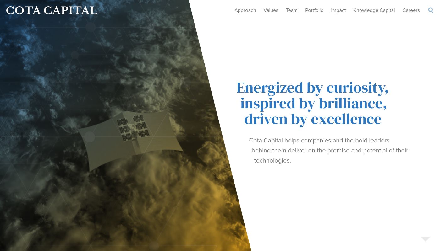 Top 73 Hardware Venture Capital Firms in 2024