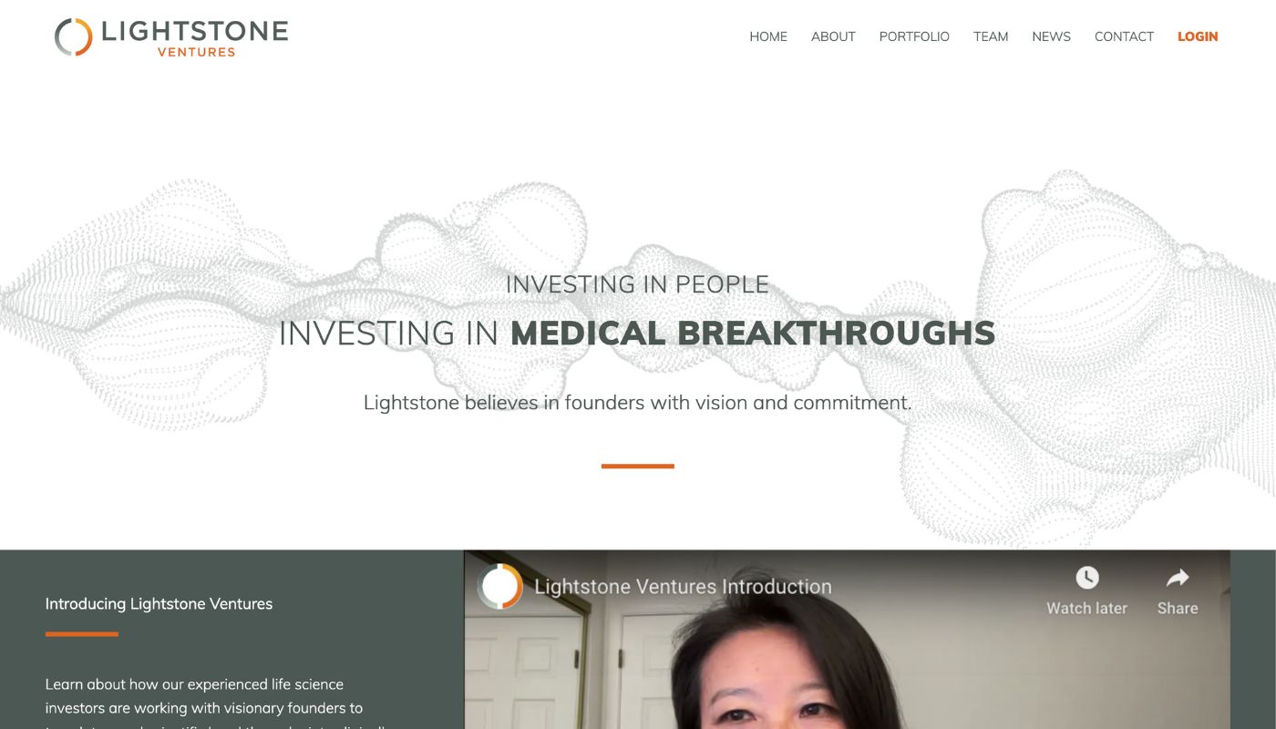 Top 44 Venture Capital Firms in Boston in 2024