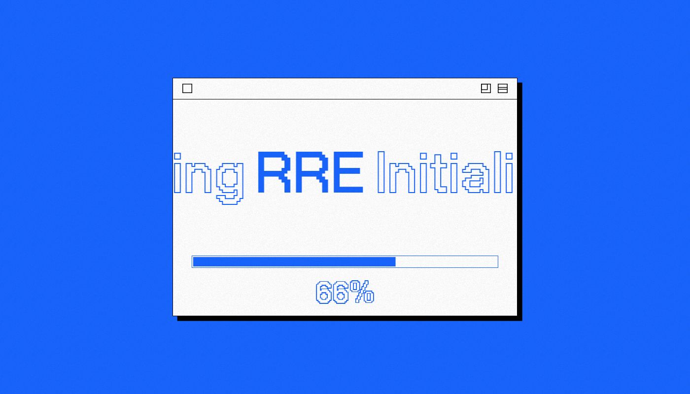 Top 33 Aerospace & Space Venture Capital Firms in 2024