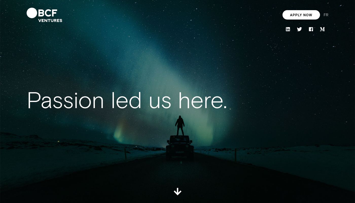 Top 87 Transportation Venture Capital Firms in 2024