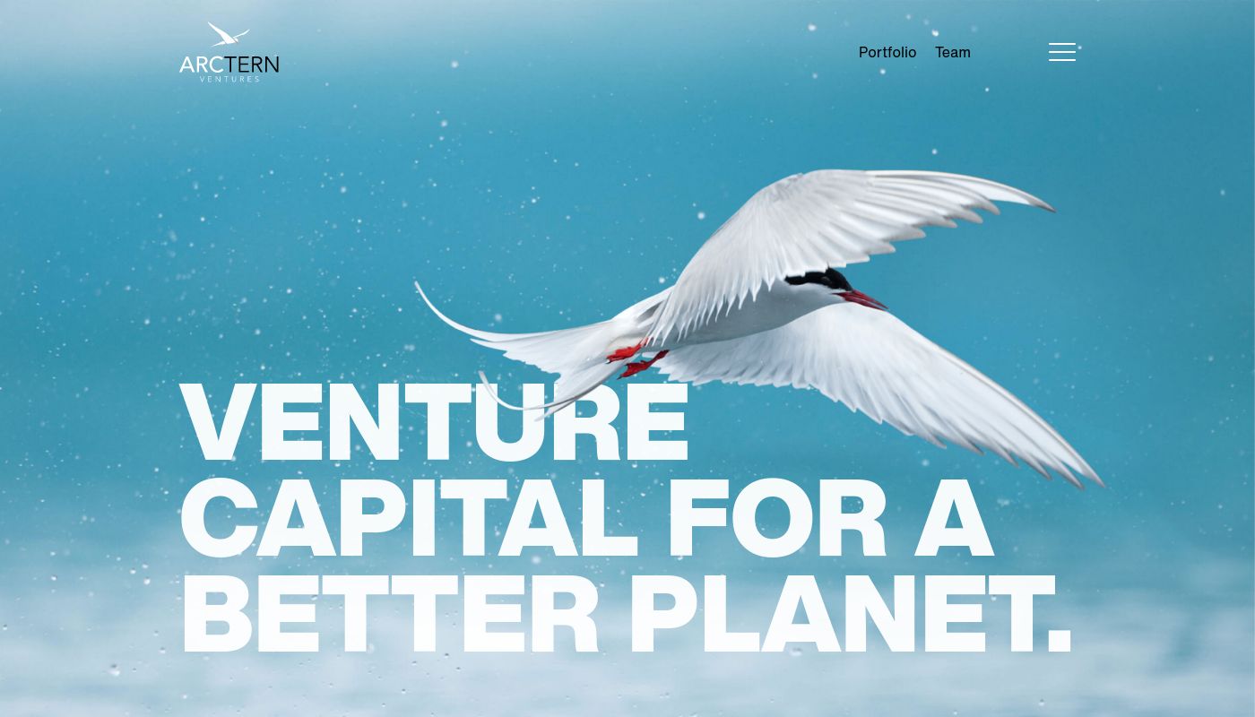 Top 87 Transportation Venture Capital Firms in 2024