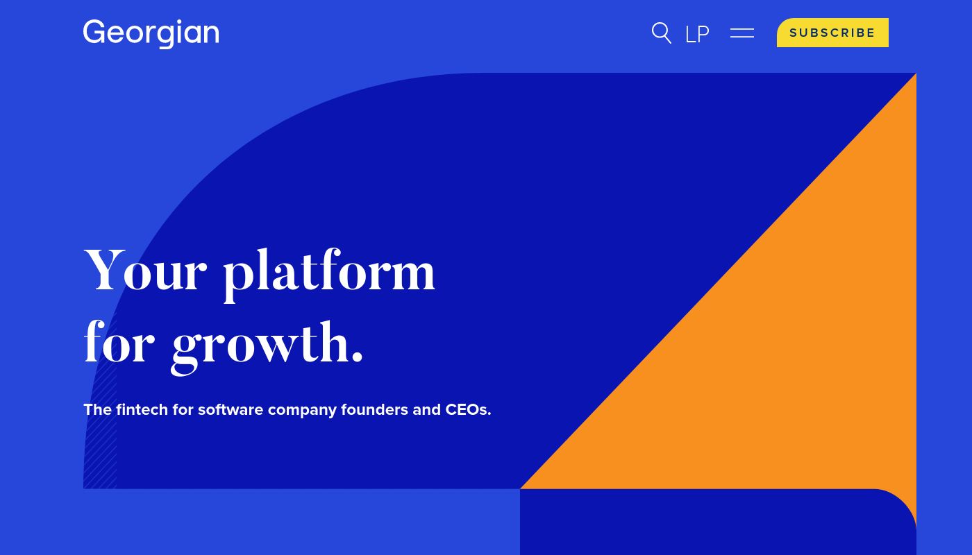Top 50 Venture Capital Firms in Canada in 2024