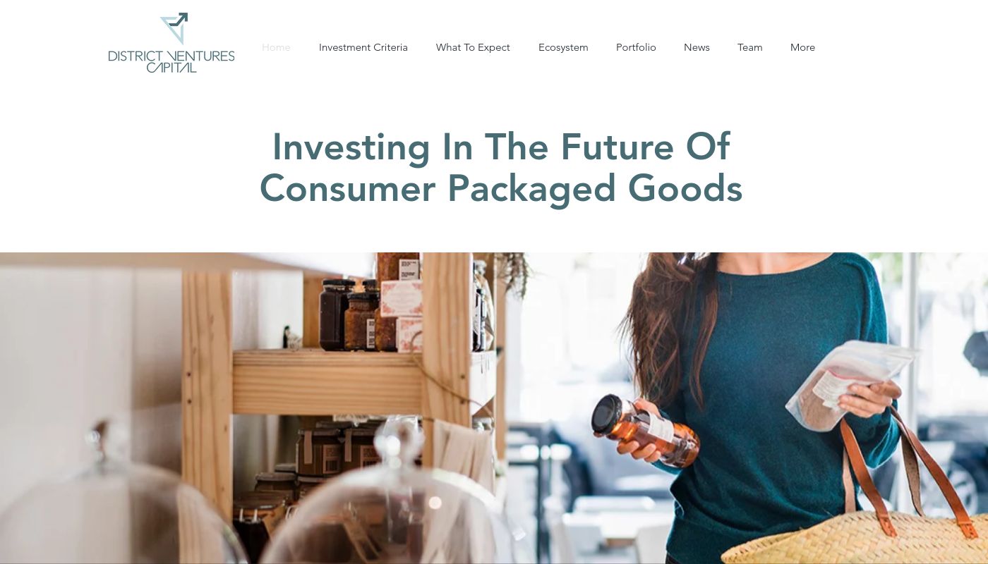 Top 104 Health & Wellness Venture Capital Firms in 2024