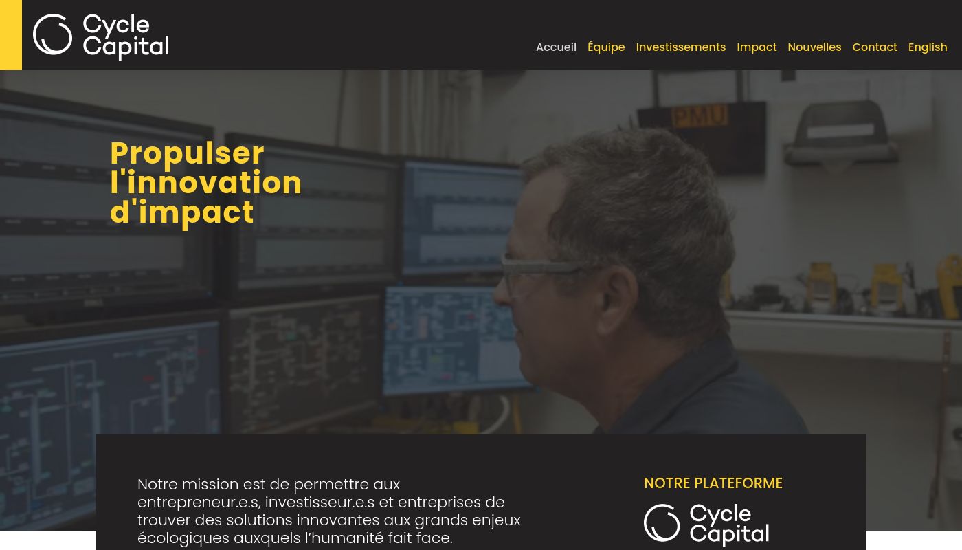 Top 71 Energy Venture Capital Firms in 2024