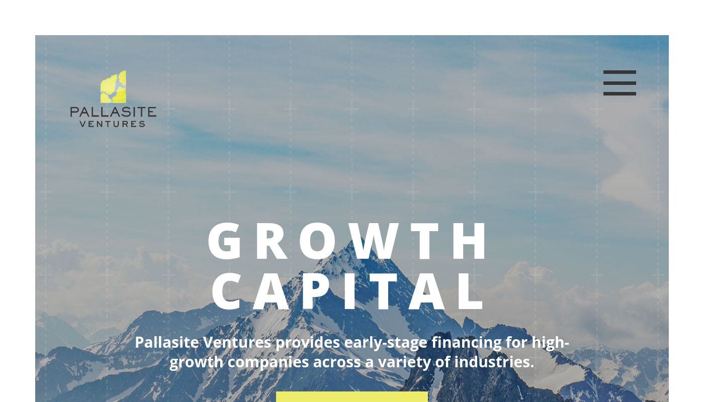 Top 123 Biotech Venture Capital Firms in 2024