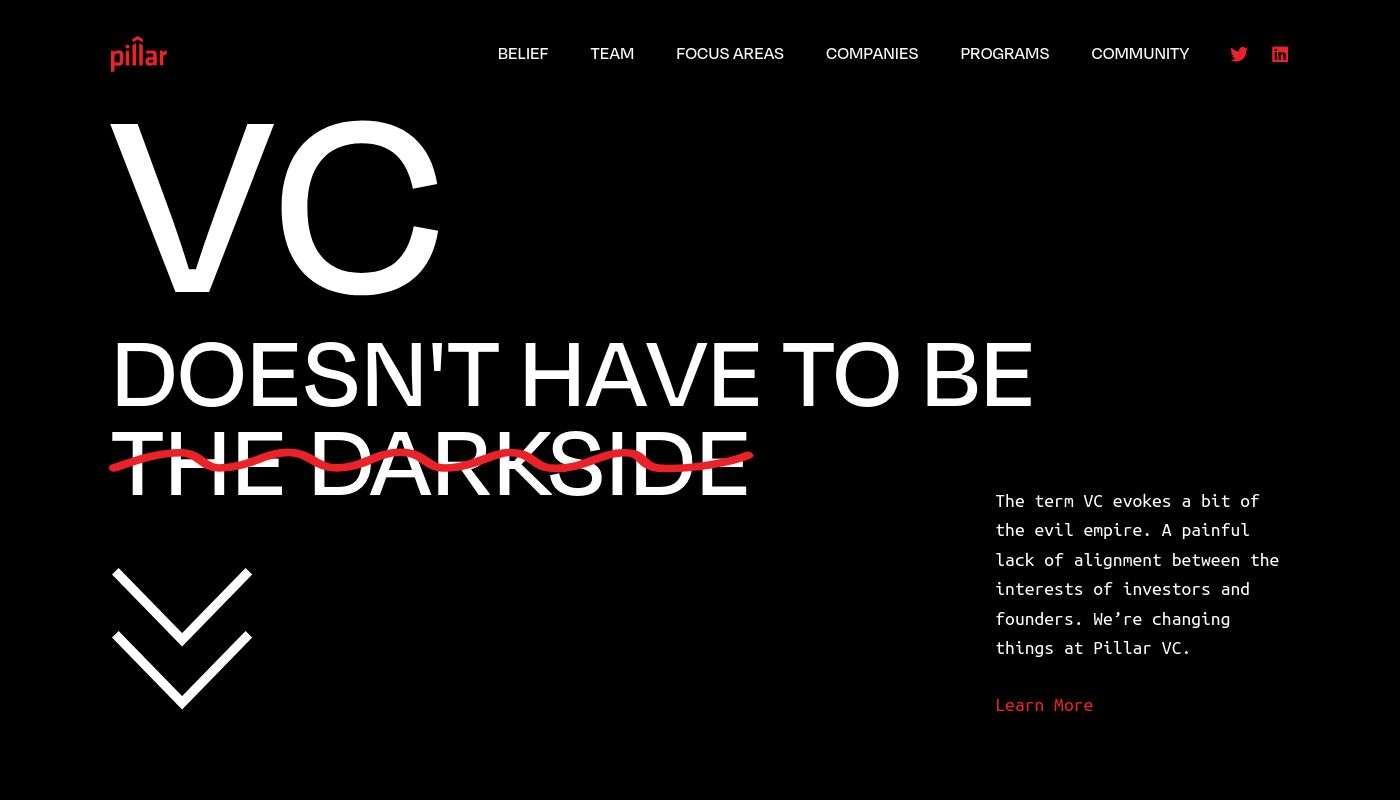 Top 44 Venture Capital Firms in Boston in 2024