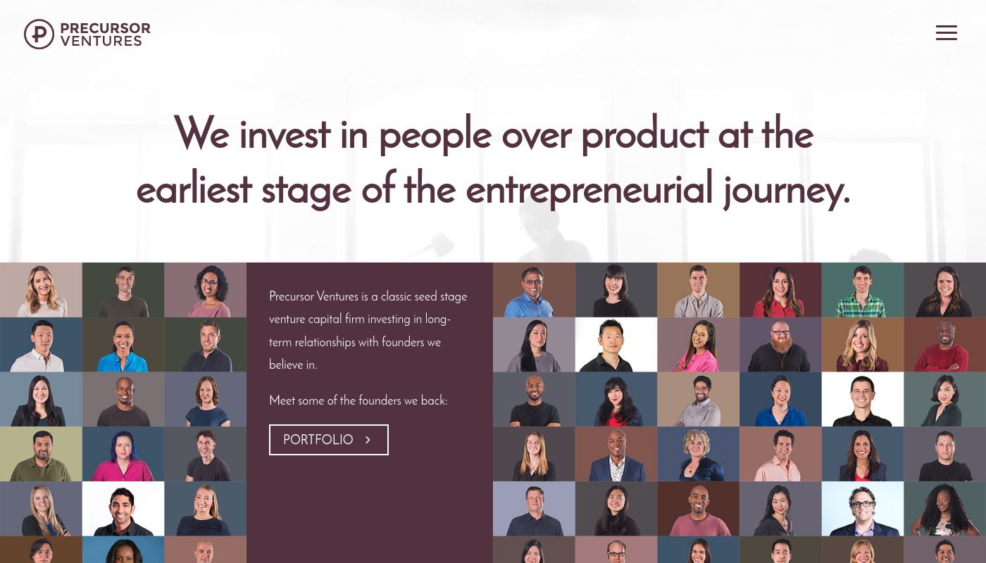 Top 300 Healthcare Venture Capital Firms in 2024