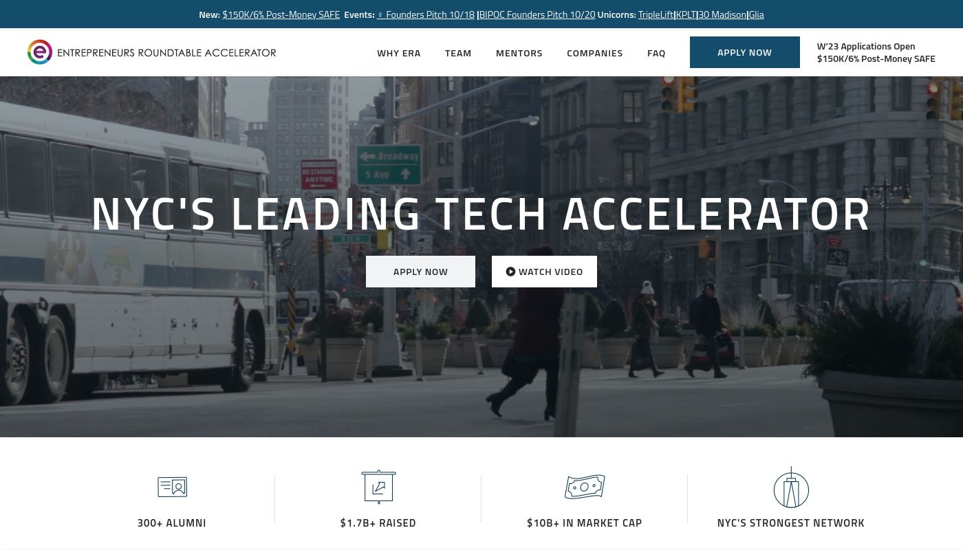 Top 300 Healthcare Venture Capital Firms in 2024