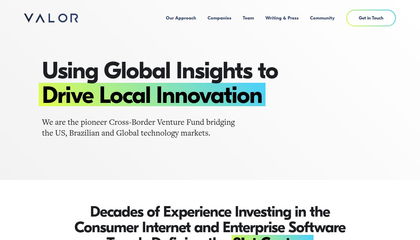 Top 187 Crypto & Blockchain Venture Capital Firms in 2024