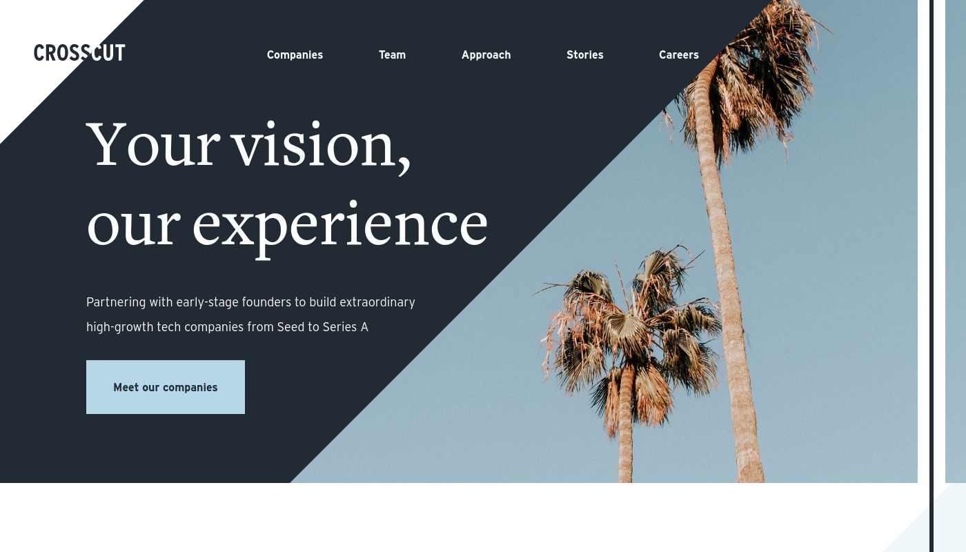 Top 67 Entertainment Venture Capital Firms in 2024