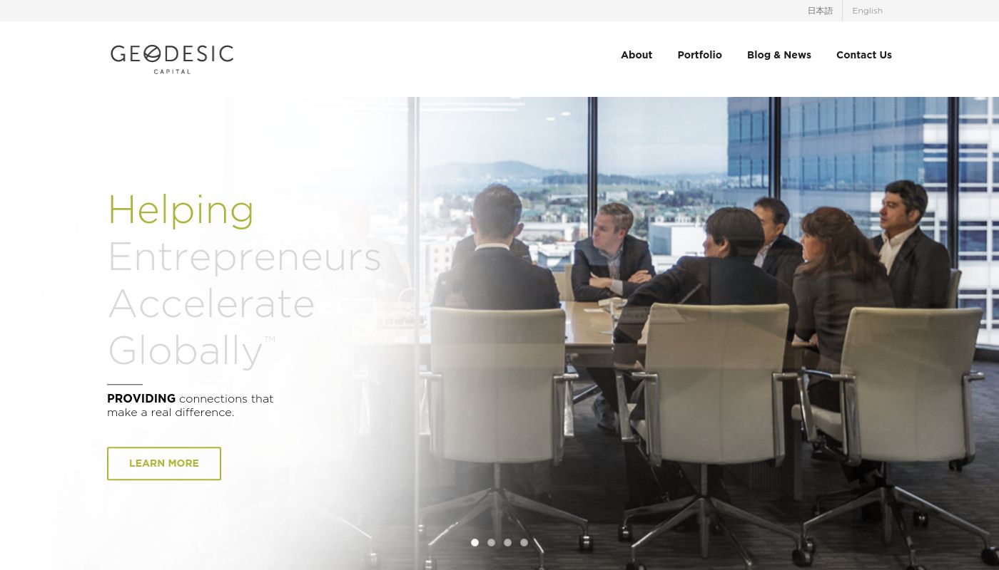 Top 24 Venture Capital Firms in Japan in 2024