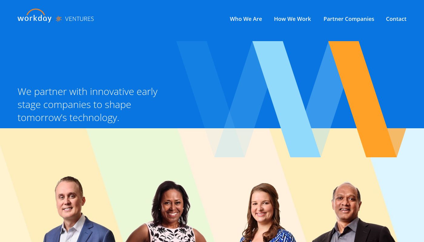 Top 67 Entertainment Venture Capital Firms in 2024