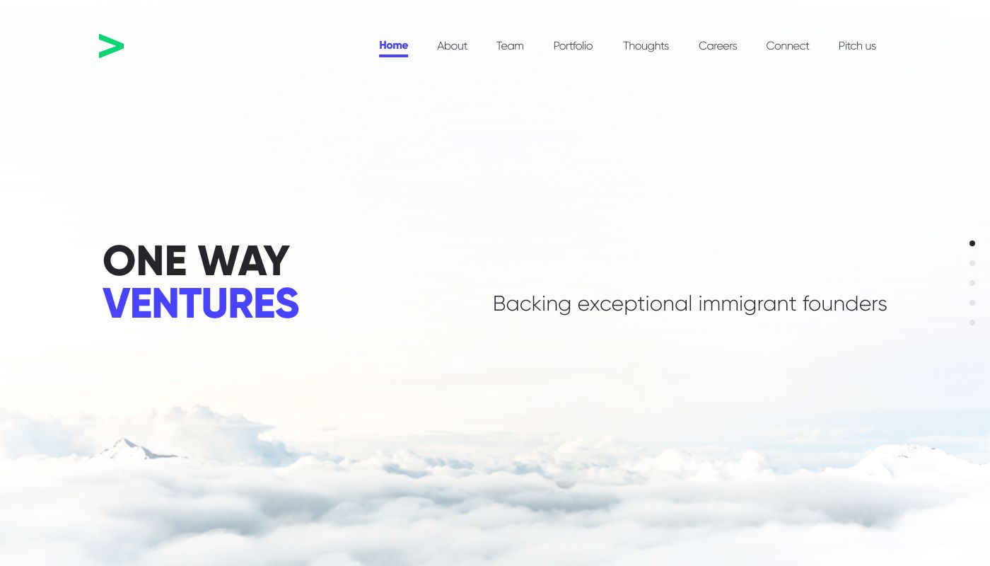 Top 44 Venture Capital Firms in Boston in 2024