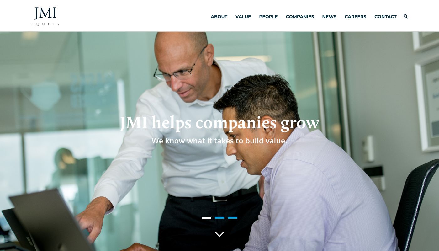 Top 43 Marketing Venture Capital Firms in 2024